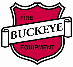 Buckeye – Alpha Fire Control